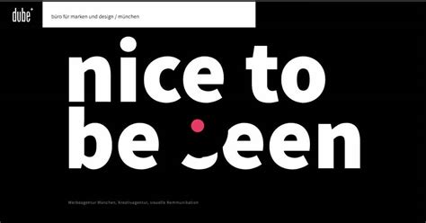 41 Best Black And White Website Examples Of 2026