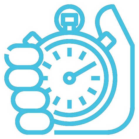 Xero Migration Service Xero Integration Xero Implementation