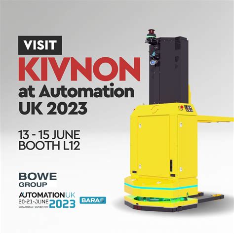 meir ziskin on linkedin robotics mobilerobots automationuk2023
