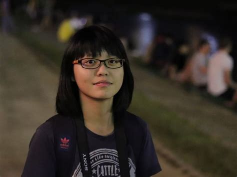 Hp On Linkedin Superintern