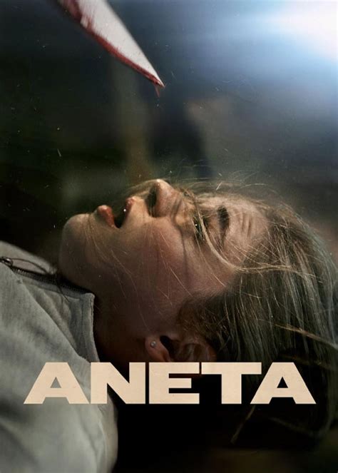 دانلود مستند آنتا رایگان و کامل با بالاترین کیفیت