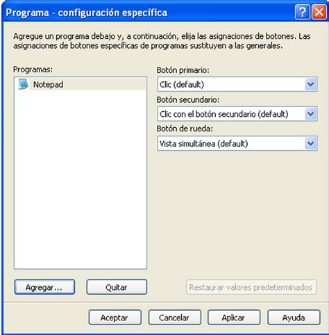 Microsoft Intellipoint Untuk Windows Unduh Microsoft Intellipoint Untuk Windows Unduh