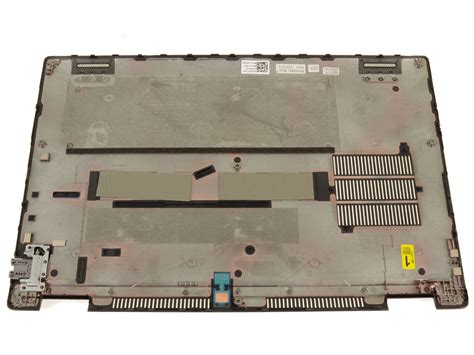 Buy Dell Latitude 5530 Laptop Assembly Bottom Base VKCX6