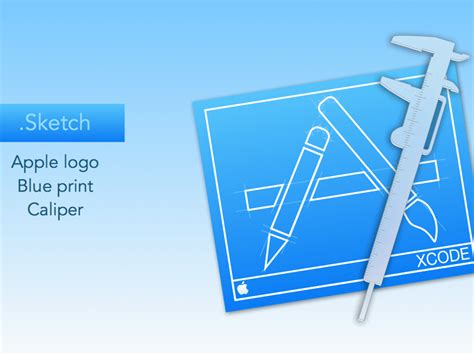 Xcode Icon At Vectorified Com Collection Of Xcode Icon Free For Personal Use