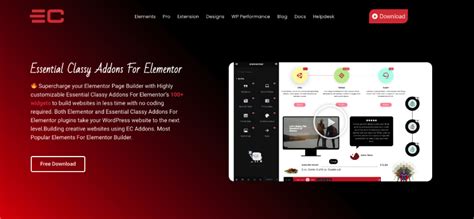 Top 10 Accordion Elementor Widgets To Enhance Your Websites User