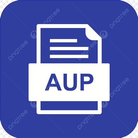 Document File Folder Vector Art PNG Aup File Document Icon Document Icons File Icons Aup PNG