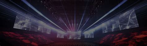 led display pdf hefei yilan electronic technology co ltd