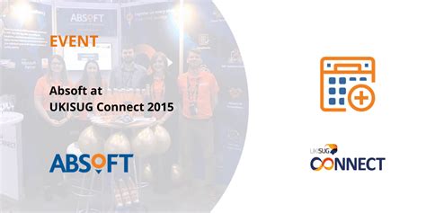 absoft to highlight benefits for business at sap conference absoft