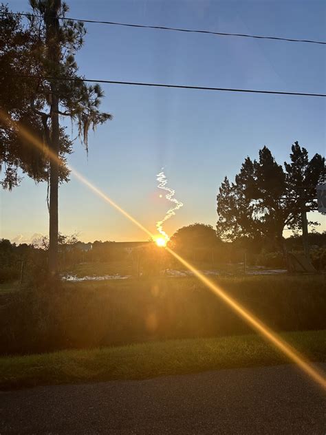 Spaceexploration Capecanaveral Vulcanrocket Issa Batarseh 12 Comments