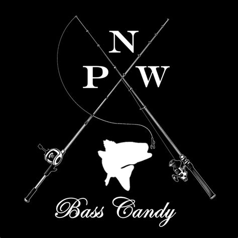 Pnw Bass Candy Youtube