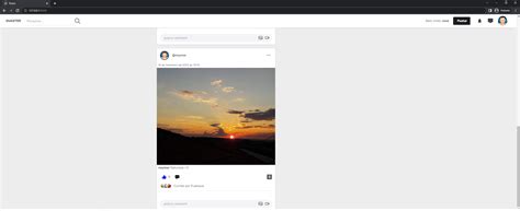 Github Raphaeloseas Rede Social Django Python Criando Rede Social Usando A Framework Do