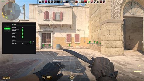 Купить Cs2 Pussycat Приватные читы для разных игр Cs2 Rust Dayz и другие