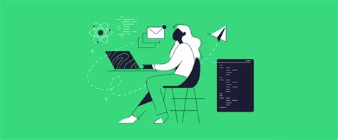 Proxify Developers