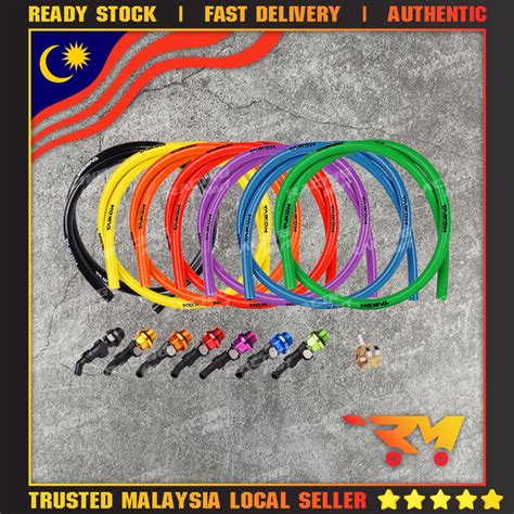 Bypass Hose Taikom Racing Engine Bypass Hose Breather Hose Bypass Head