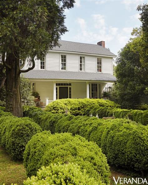 14 Best Southern Gardens 2021 Plant Ideas For Southern Gardens
