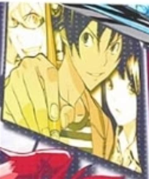 Anime Identification Request Rwhatanime