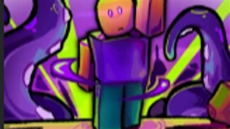 Universal Script Big Hitbox Roblox Scripts ScriptBlox