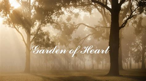 마음이 편안해 지는 영상 Youtube