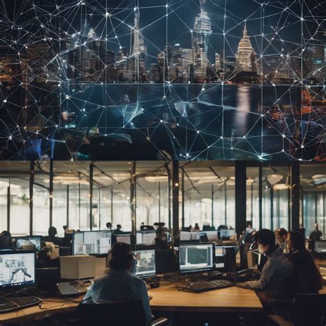 Openai How Uss Open Source Ai Platform Gives It An Edge In The Race
