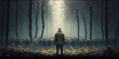 Towards Data Science On Linkedin Finding Our Way Through A Random Forest