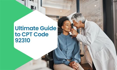 Cpt Code 58150 Description Usage Scenarios And Guidelines