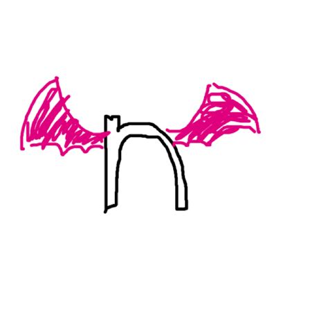 Nhentai Logo Download Free Png Images