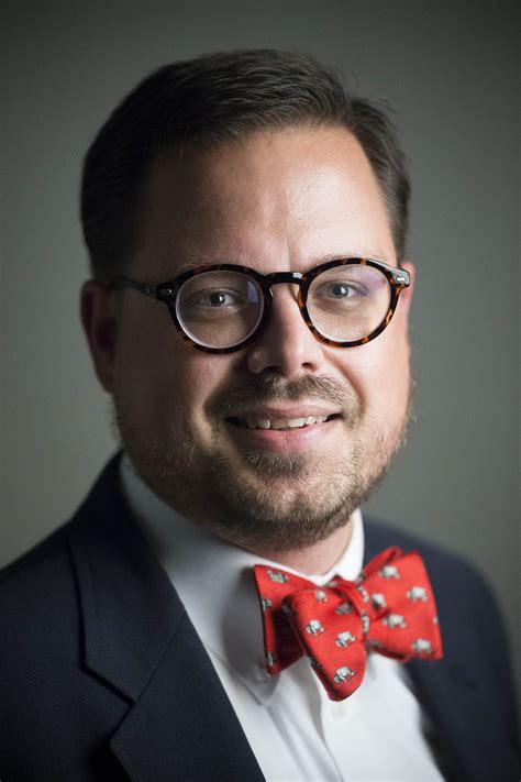 Meet Buffalo Stories Publisher Steve Cichon Buffalo Stories Archives And Blog