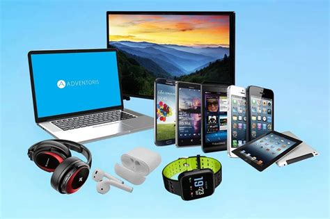 Telecom Products Services At ₹ 1000 Unit टेलीकॉम प्रोडक्ट In Nashik