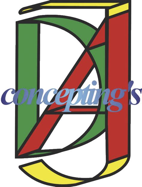 Referenzen Dja Conceptings