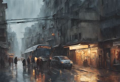 400000 Free Raining Background And Rain Images Pixabay