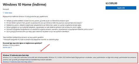 Windows Lisans Sat Lar Sonland R L Yor Teknobeyin