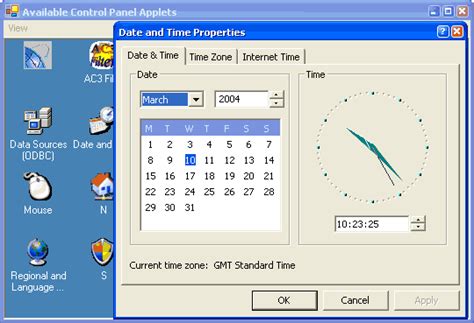 Wrapping Up Hosting Control Panel Applets Using C C C Tutorial Developer Fusion