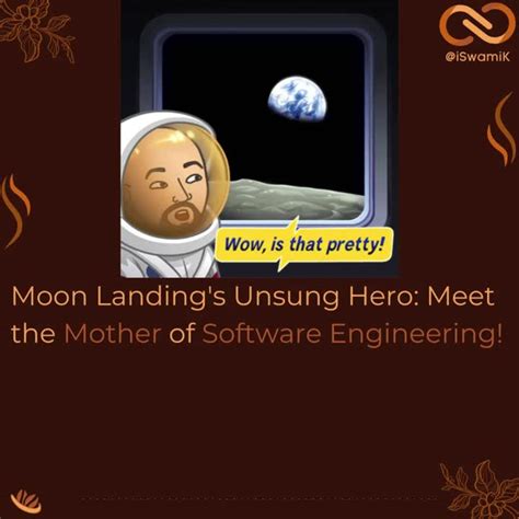 Swami K On Linkedin Devops Software Softwareengineering