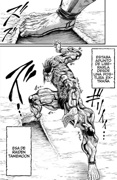 Hijo Del Mejor Héroe Tn X Harem Bnha Comic Book Template Comic