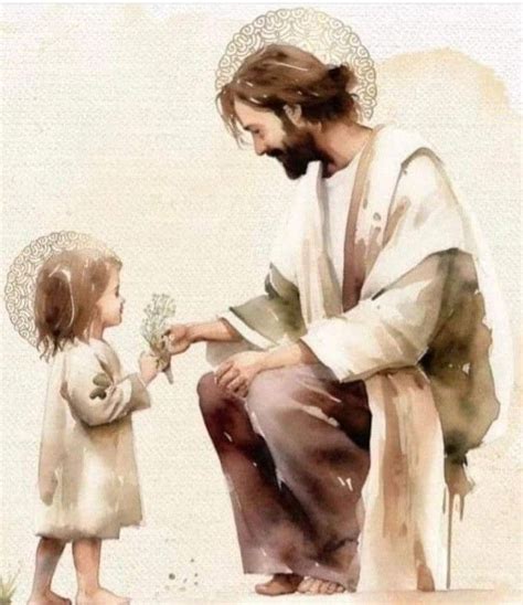 193 Aparición Anual De San José Y 1er Encuentro Anual De Sus Hijos Y