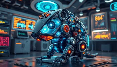 Gopher Von Deepmind Ein Blick Auf Die Leistungsfähigkeit Des Modells