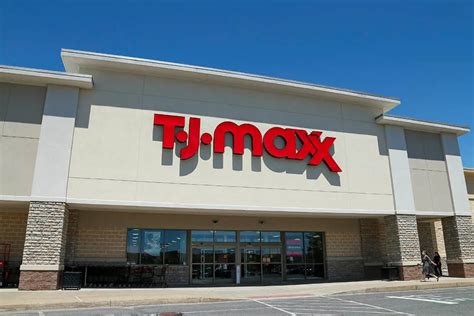 Shopping Tips When Does Tj Maxx Restock