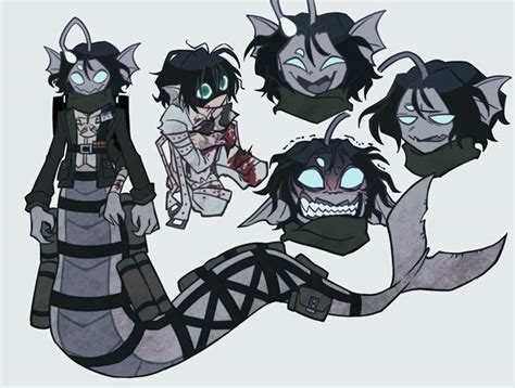 Pin by bomin on Noob 뉴비 Character design Cute drawings Character art