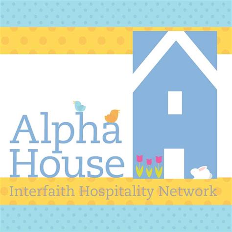 Alpha House Shelter Listings