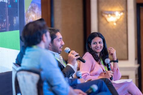 Nirupa Shankar On Linkedin Realestate Innovation Trends Builtenvironment