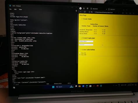 Collegelife Education Professionalgrowth Newbeginnings