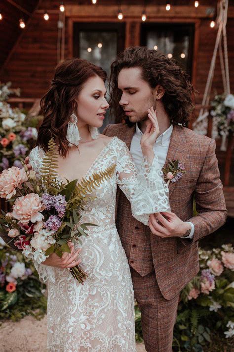Купить мужской костюм в Самаре - Good Suit's