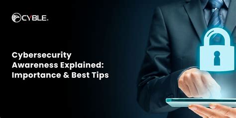 Real Time Threat Detection Using The Power Of Ai Cyble