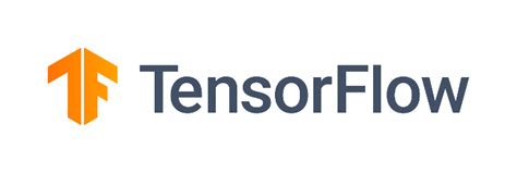 Top 10 Python Libraries For Data Science In 2022
