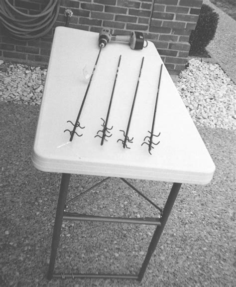 FARM SHOW Magazine The BEST Stories About Made It Myself Shop Inventions Farming And