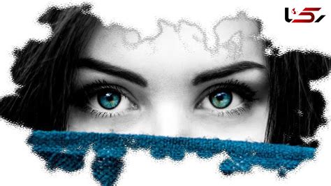 دلباختن زیباترین زن به زشت‌ترین مرد جهان عکس عروس جذاب و داماد زشت