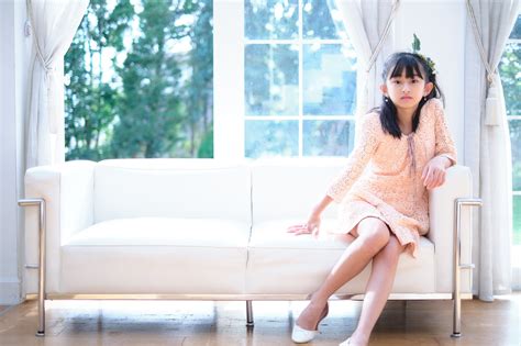 シカメソ On Twitter 2021 11 14 Tip撮影会 アドヴァンススタジオ じゅんなさん ラビラブidolスクール