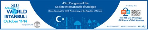 Semi Live Surgery Siu Around The World Istanbul Dr Francesco Sessa