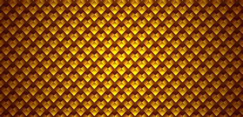 Colorful Geometric Grid Background Texture 34887180 Vector Art At Vecteezy