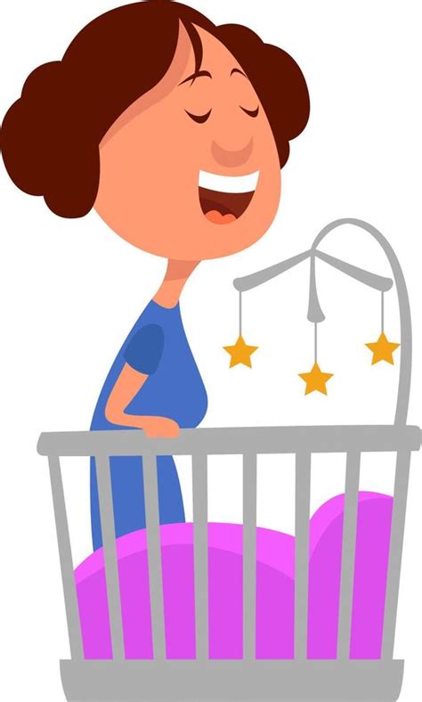 Lullaby Clipart Lullaby Png Images Pngegg